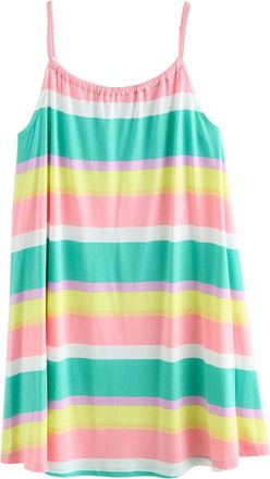 Next Sommerkleid