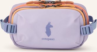 Cotopaxi Cotopaxi G&uuml;rteltasche Allpa X Del D&iacute;a 1,5 L lila