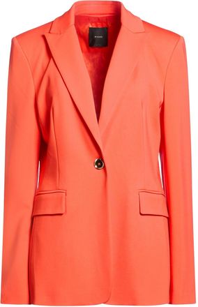 Pinko ANZ&Uuml;GE und CO-ORDS - Blazers auf YOOX.COM