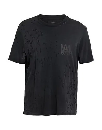 Amiri TOPS - T-shirts sur YOOX.COM