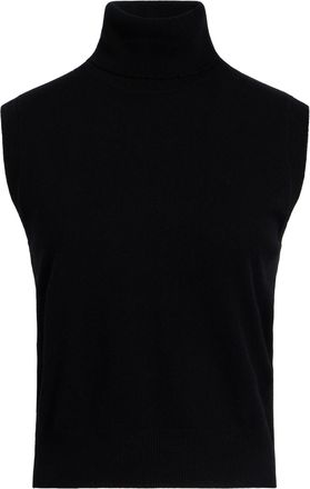 Kaos STRICKWAREN - Rollkragenpullover auf YOOX.COM