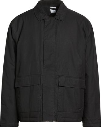 Nike JACKEN & M&Auml;NTEL - Jacken und Anoraks auf YOOX.COM