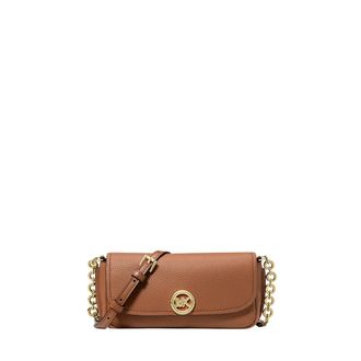 Michael Kors Damen, Taschen, Braun, ONE SIZEGr&ouml;&szlig;e