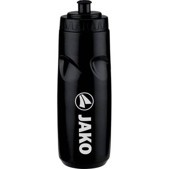 Jako Zubeh&ouml;r Trinkflasche