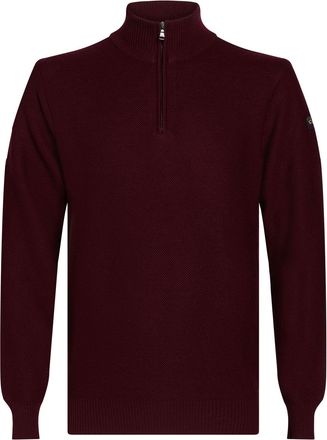 Paul & Shark STRICKWAREN - Pullover auf YOOX.COM