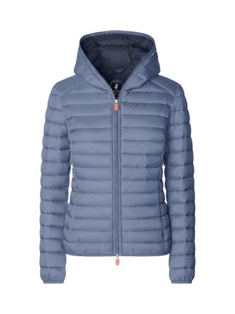 Save The Duck Jacke Daisy