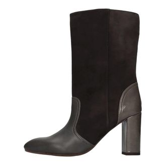 Chie Mihara Ebita Stiefeletten - - Shoes - Damen - Braun - 37 EU