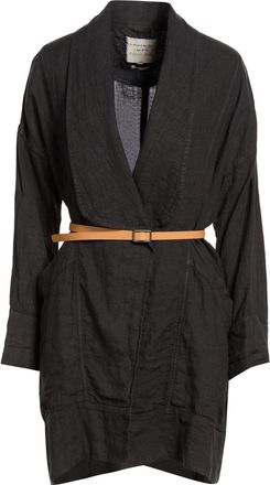 Alessia Santi JACKEN & M&Auml;NTEL - Jacken, M&auml;ntel & Trenchcoats auf YOOX.COM