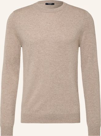 Reiss Reiss Cashmere-Pullover Monarch beige