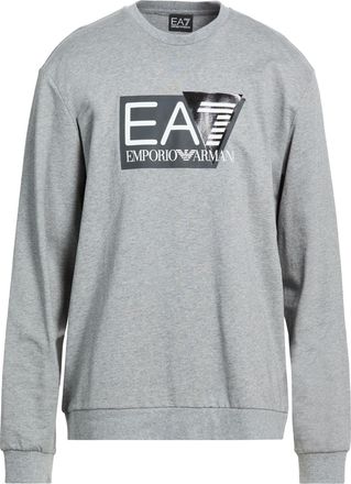 Emporio Armani TOPS - Sweatshirts auf YOOX.COM
