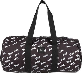 Shoe KOFFER & CO. - Reisetaschen auf YOOX.COM