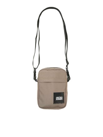 Jack & Jones Tasche JACJAMIE