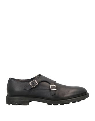 Doucal's SCHUHE - Mokassins auf YOOX.COM
