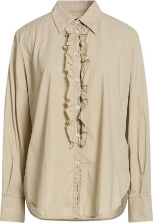 Massimo Alba TOPS - Hemden auf YOOX.COM