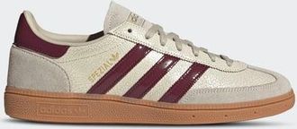 adidas Baskets - Taille 39 1/3