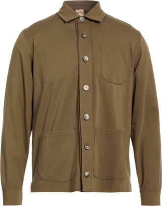 H953 JACKEN & M&Auml;NTEL - Jacken und Anoraks auf YOOX.COM