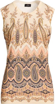 Etro STRICKWAREN - Pullover auf YOOX.COM