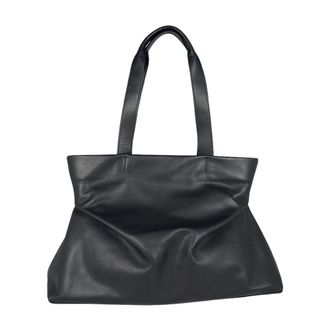 Vic Mati&eacute; Adriana Shopper - - Bags - Damen - Schwarzk - ONE SIZE