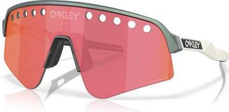 Oakley Sutro Lite Sweep Pacific Trail Collection - Sportbrillen