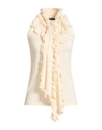 Ralph Lauren TOPS - Tops sur YOOX.COM