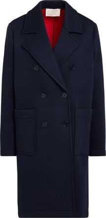 Kaos JACKEN & M&Auml;NTEL - Jacken, M&auml;ntel & Trenchcoats auf YOOX.COM