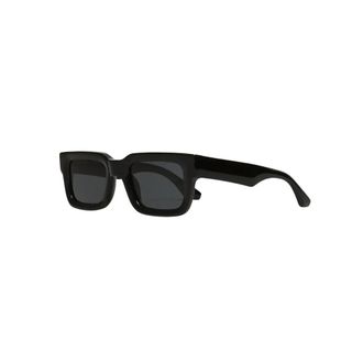 Chimi Eyewear Lunettes de soleil 05.2 - unisex - Accessoires - Noir - Taille: 48 MM