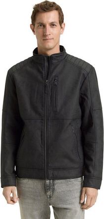 Tom Tailor Anorak