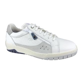 Fluchos Sneaker Schuhe F1953 - - Shoes - Herren - Wei&szlig; - 40 EU