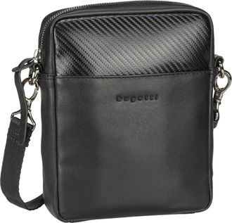Bugatti Umh&auml;ngetasche COMET BAGS