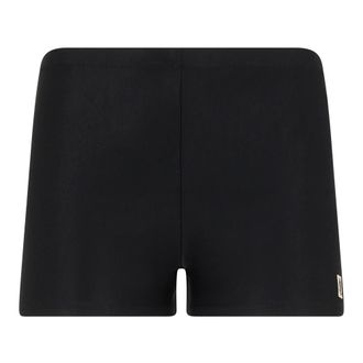 Saint Laurent Herren, Bademode, Schwarzk, LGr&ouml;&szlig;e