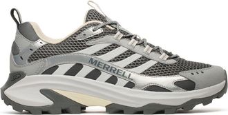 Merrell Moab Speed 2 Vent 2K SE - Gris - Taille 41.5 M