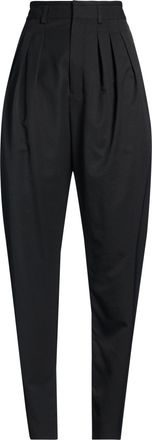 Christophe Lemaire HOSEN & R&Ouml;CKE - Hosen auf YOOX.COM