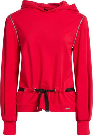 Moorer TOPS - Sweatshirts auf YOOX.COM