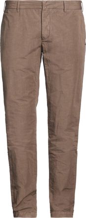 Incotex HOSEN & R&Ouml;CKE - Hosen auf YOOX.COM