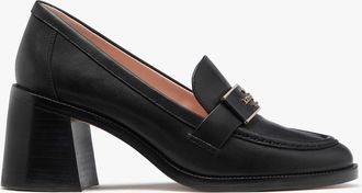 Kate Spade New York Quinn Loafer Mit Absatz
