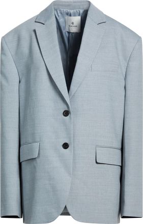 Anine Bing ANZ&Uuml;GE und CO-ORDS - Blazers auf YOOX.COM