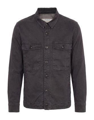 Crossley JACKEN & M&Auml;NTEL - Jacken und Anoraks auf YOOX.COM