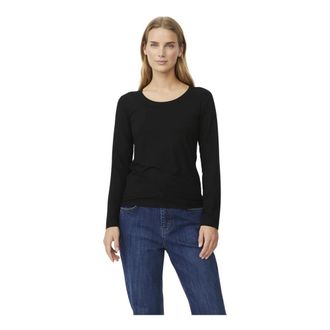 Masai No sleeve - Femme - Tops - Noir - Taille: 44 FR