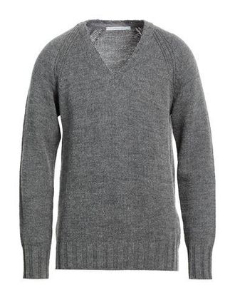 Messagerie MAILLE - Pullover sur YOOX.COM