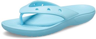 Crocs Unisex-Erwachsene, klassische Flip-Flops f r Herren und Damen, Artic, 43/46 EU