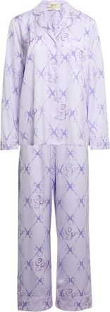Marks and Spencer Pyjama lang