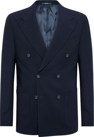 Boggi Milano Business-Sakko