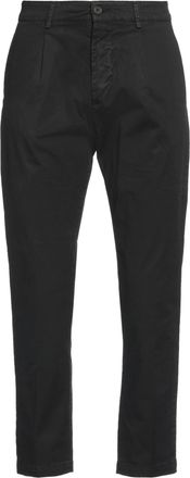 Haikure HOSEN & RÖCKE - Hosen auf YOOX.COM