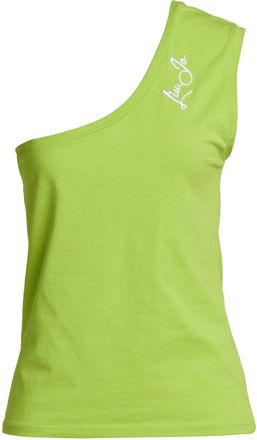 Liu Jo TOPS - Tops auf YOOX.COM