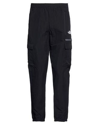 The North Face M TRISHUL CARGO PANT