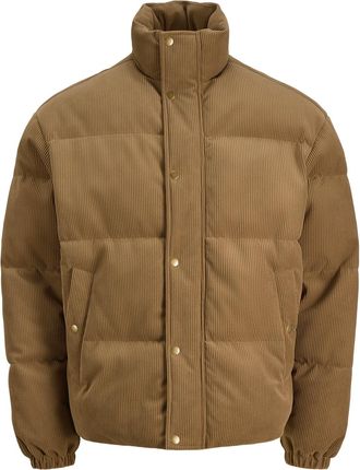 Jack & Jones Jacke JORGreene