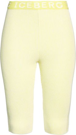 Iceberg HOSEN & R&Ouml;CKE - Shorts & Bermudashorts auf YOOX.COM