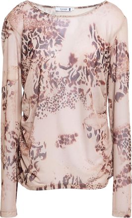 Vivance TOPS - Tops auf YOOX.COM