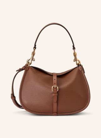 Etro Etro Umh&auml;ngetasche braun