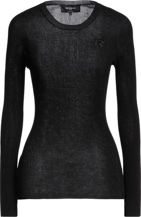 Rochas STRICKWAREN - Pullover auf YOOX.COM